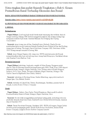 DC024 NOTA chapter 1 - DC COMPUTER SCIENCE 1 Problem Solving 1. Steps in problem solving 1 ...
