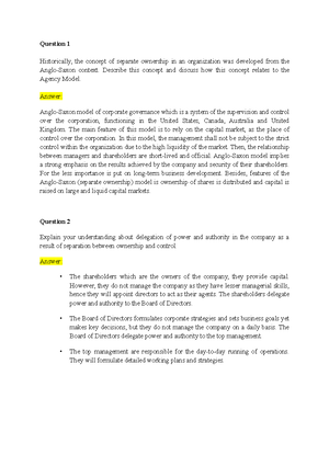 GRI 3 Material Topics 2021 - 1 JANUARY UNIVERSAL STANDARD UNIVERSAL ...