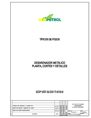 ASTM A530 A530M-18 - Para manejar todo tipo de complementos ...