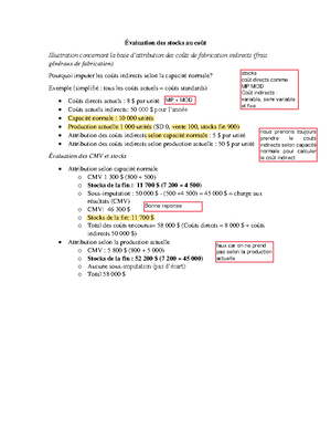 SCO6240- Equipe 9 - Mini-cas #3 - SCO Mini-Cas # MUTOMBO REBECCA MUTR ...