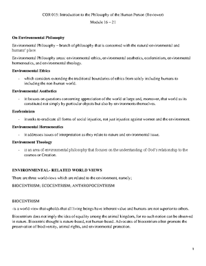 Script- Scenario-3 - Handling guest - SCENARIO 3 Front Desk Officer ...