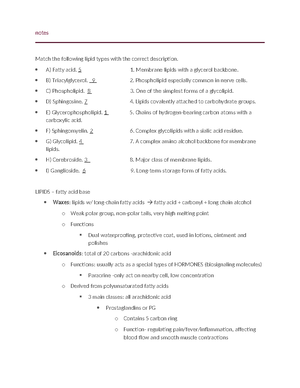BIOL 171 MOD 2 - DNA Central Dogma Cell Cycle, Mitosis, Meiosis ...