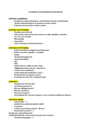 Esempi di progetto formativo new 1 - DIPARTIMENTO DI SCIENZE ECONOMICHE ...