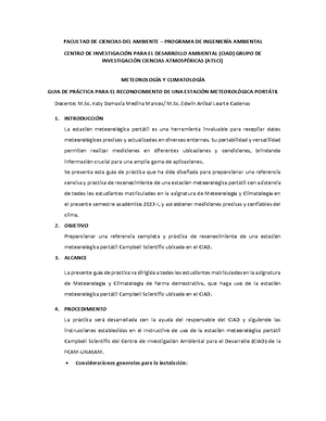 Scribfree.com sandvik-asri-eng - Sandvik crusher Automatic Setting ...