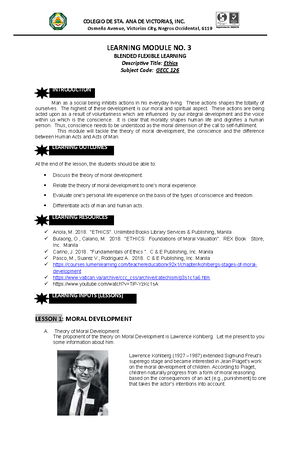 Document (1) - ACTG ACCOUNTING - Name:_____________________________________ Date: - Studocu