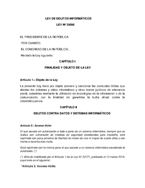 Derecho Minero Y DE Energia ACTU - OACTIVIDADES MINERAS CATEO: es la ...