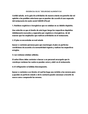 Pasos para realizar animales animados nivel 1 - 22 GG GS Buff 0 1 QUO ...