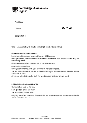 Cambridge-english-proficiency-sample-paper-1-speaking-examiner-notes v2 ...