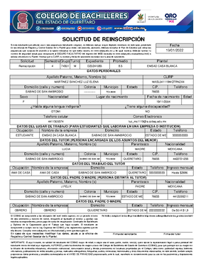 IEEE 2778-2020 - SISTEMAS DE PUESTA A TIERRA Y PARARRAYOS - STANDARDS ...