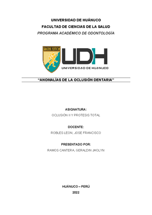 Rotafolio Salud Bucal - Consejos preventivos para una adecuada salud ...