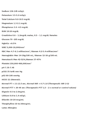 3 Pass Point Remediation Form 2023-1 (2) week 4 - PassPoint Remediation ...