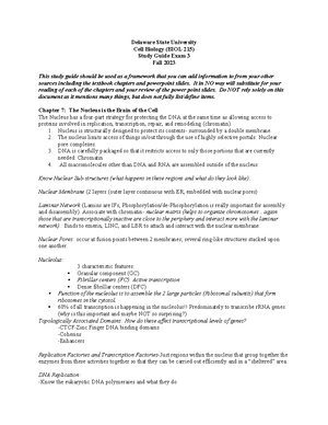 UTF-8''Guided Notes-Open Stax Biology 2e Ch1 - Guided Notes- Openstax ...