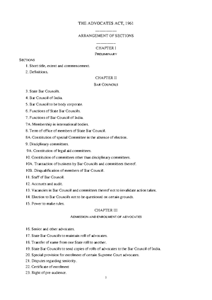 Define Interpretation - What is its object? Discuss the basic ...