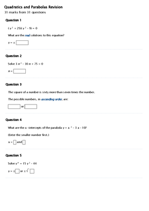 wowgrgr i am so chi - ####### 1 All substances are made up of atoms ...