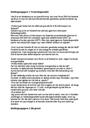 Dikt Analyse, Amalie - Amalie, 1STA, Kortsvar I denne analysen skal me ...