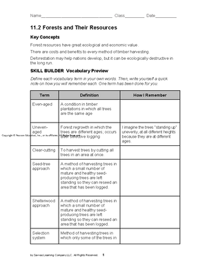 [Solved] An evaluation research project that utilizes a nonexperimental ...