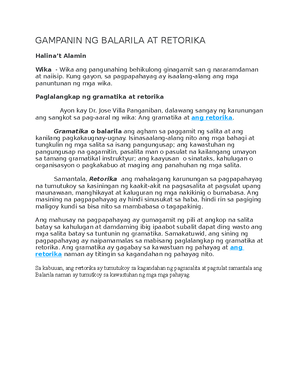 Types-of-lead - Types of Lead - Types of News Lead Writing the Lead ...