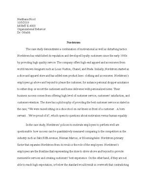 Oreo Plate tectonics Lab - A P E S Unit 4 Oreo Cookie Plate Tectonics ...