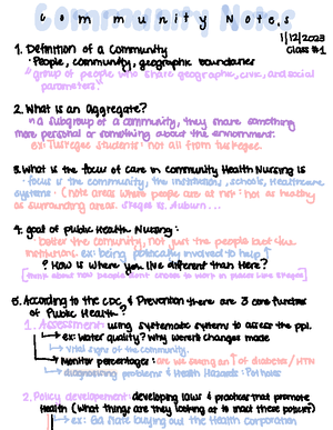 Interpartum Care Case Study - Case 12 Intrapartum Care A 35-year-old ...