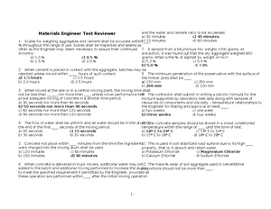 Midterm PIT Cosplay Rubrics - Subject: SCIENCE, TECHNOLOGY, & SOCIETY ...