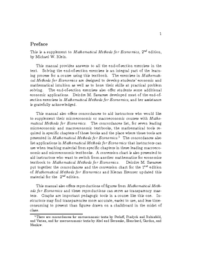 Hands-on Introduction to Linux Commands and Shell Scripting - Practice ...