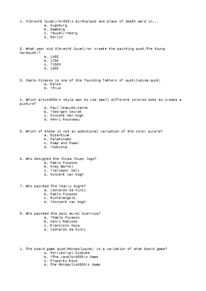 Problem Sheet #01 (Force Systems) with Answers - Engineering Statics ...