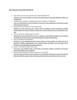 Print - Reviewer F1,FS2&LET Review - FIELD STUDY 1 Pedagogical Content ...