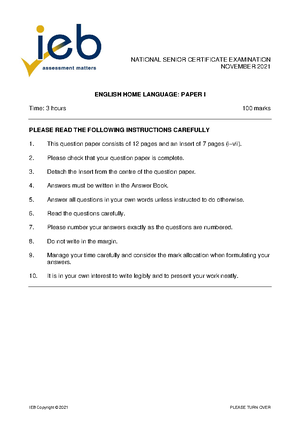 TOF Study Guide - The Theory of Flight by Siphiwe Gloria Ndlovu Study ...