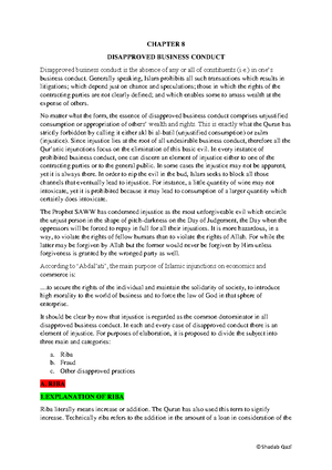 82723106 Interprofessional - Case study: Samantha Gregg and Steven ...