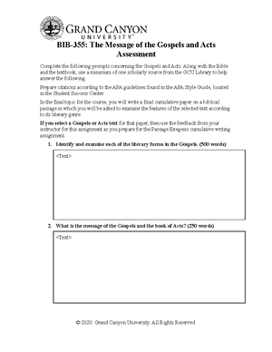 SOC 220 T2 Social Change Process Worksheet - Bryan Nipp SOC-220: Social ...