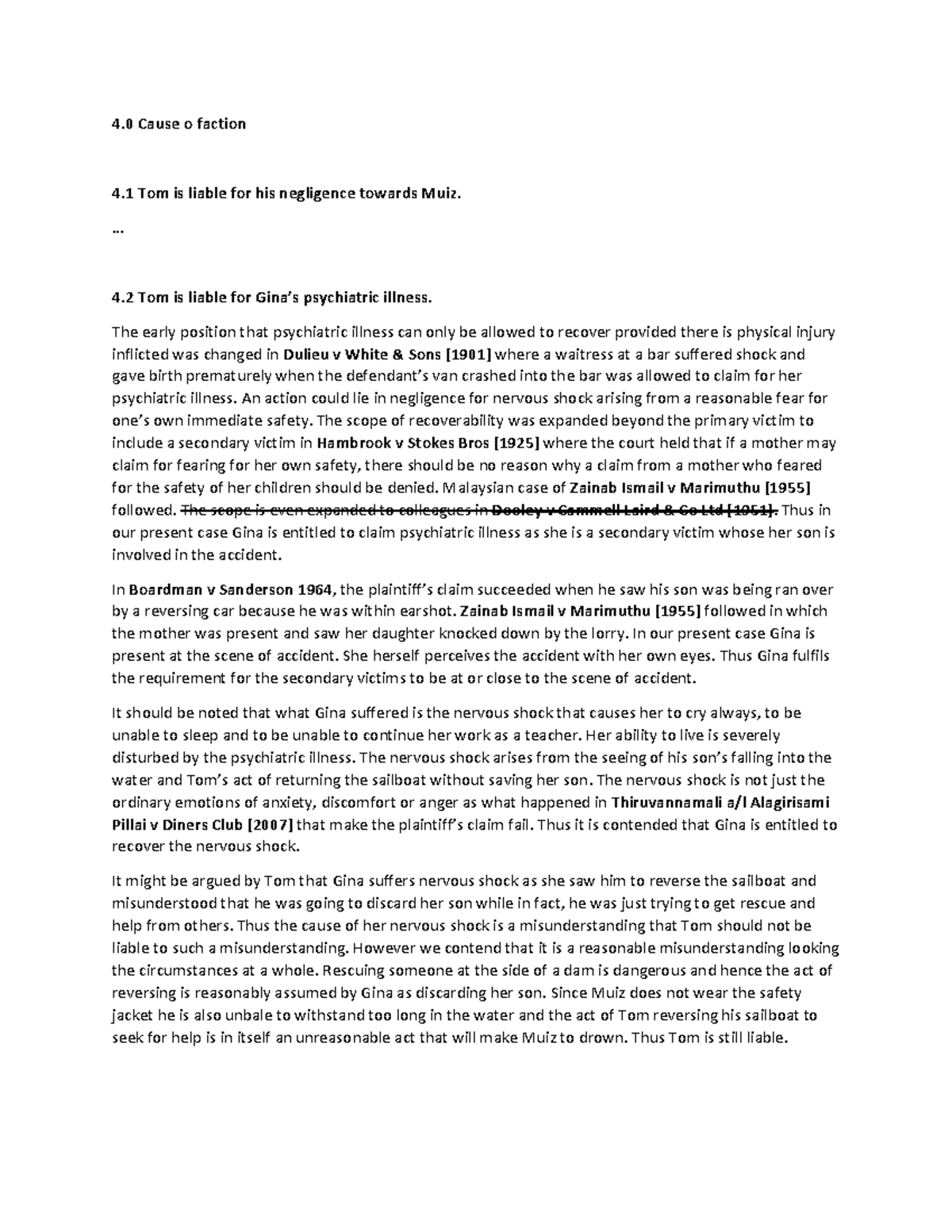 1516 Exam Question 1 Warning Tt Undefined Function 32 Warning Tt Undefined Function 32