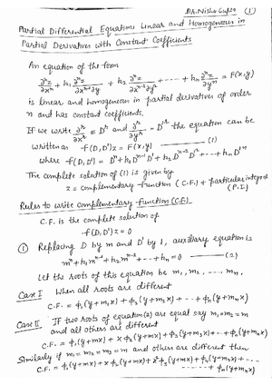 Maths Basic-SQP - Class - X Session 2022- Subject - Mathematics (Basic) Sample Question Paper ...