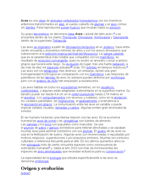 Fucoxanthin unavian thule - Question: What does the Advanced Topics in ...