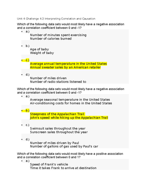 [Solved] Maximus is playing a game When he rolls the dice he wins if he ...