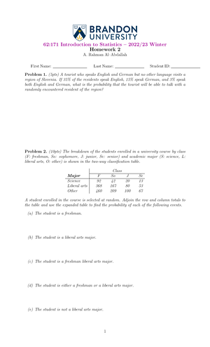 [Solved] Assume that X is a normally distributed random variable with a ...