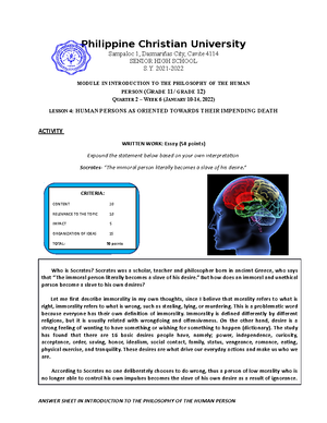 Filipino invertors - explainations - Erythromycin: Invented (Discovered ...
