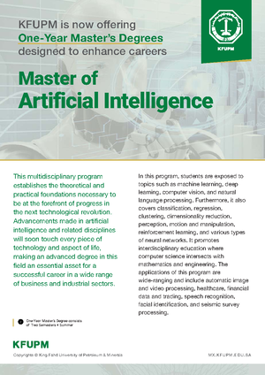 Lab 2 - jlj - Name - Roll. - Date- Lab 2. IP Addressing Basics Objective Name the five different ...