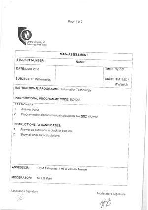 Macbeth spark notes - important information - Macbeth Study Guide ...