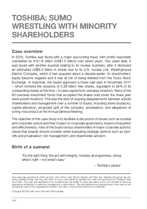 268209000-Rogers Bill-1 - Account Number: 7-2605- Invoice Number ...