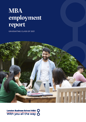 [Solved] How are the SWOT Matrix SPACE Matrix BCG Matrix IE Matrix and ...