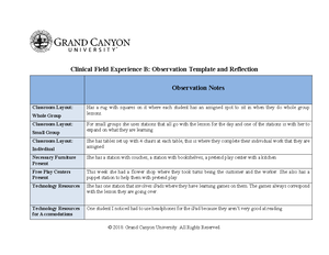 EDU 354 RS T3 Development Chart - EDU-354 Cognitive and Intellectual ...