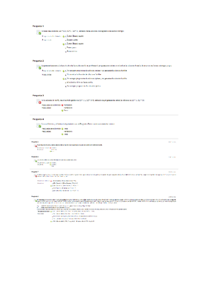 Investigación de Operaciones 1 - IOP 1 - UPC - Studocu