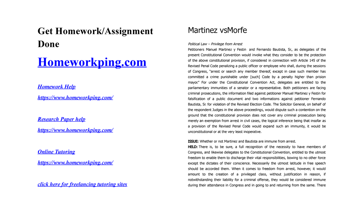Pdfslide - sasasasas - Get Homework/Assignment Done Homeworkping ...