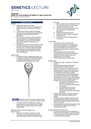 Module 5 Transport Mechanisms - 1 | STEM – General Biology 1 Module ...