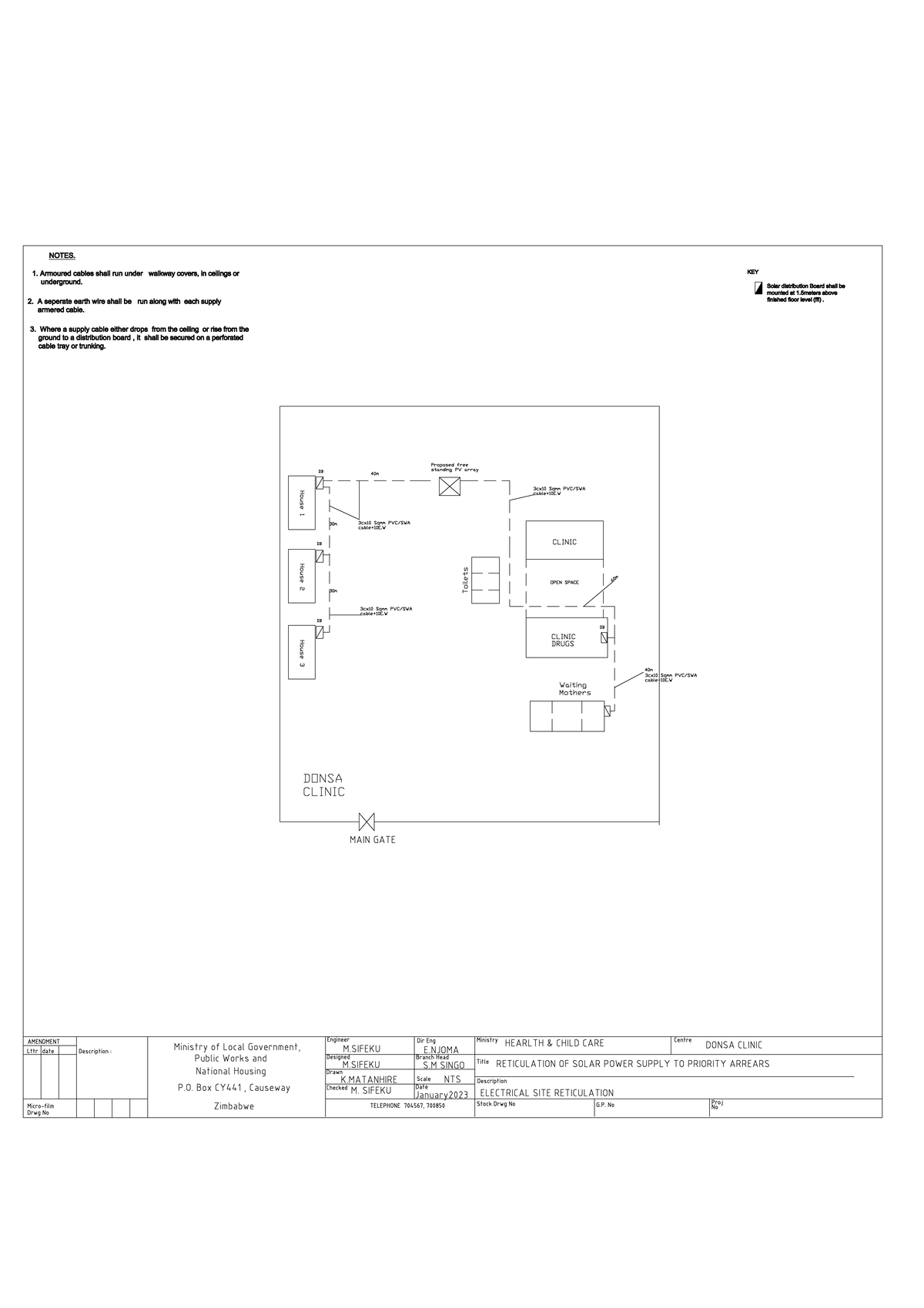Donsa clinic - hardwork pays - DIGITAL LOGICS - Studocu