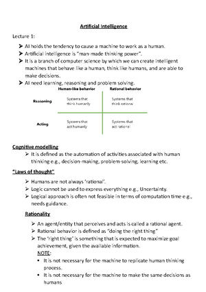 [Solved] DEFINE CUT AND FAIL PREDICATE IN PROLOG WITH EXAMPLES - FOUNDAMENTALS IN AI and ML ...