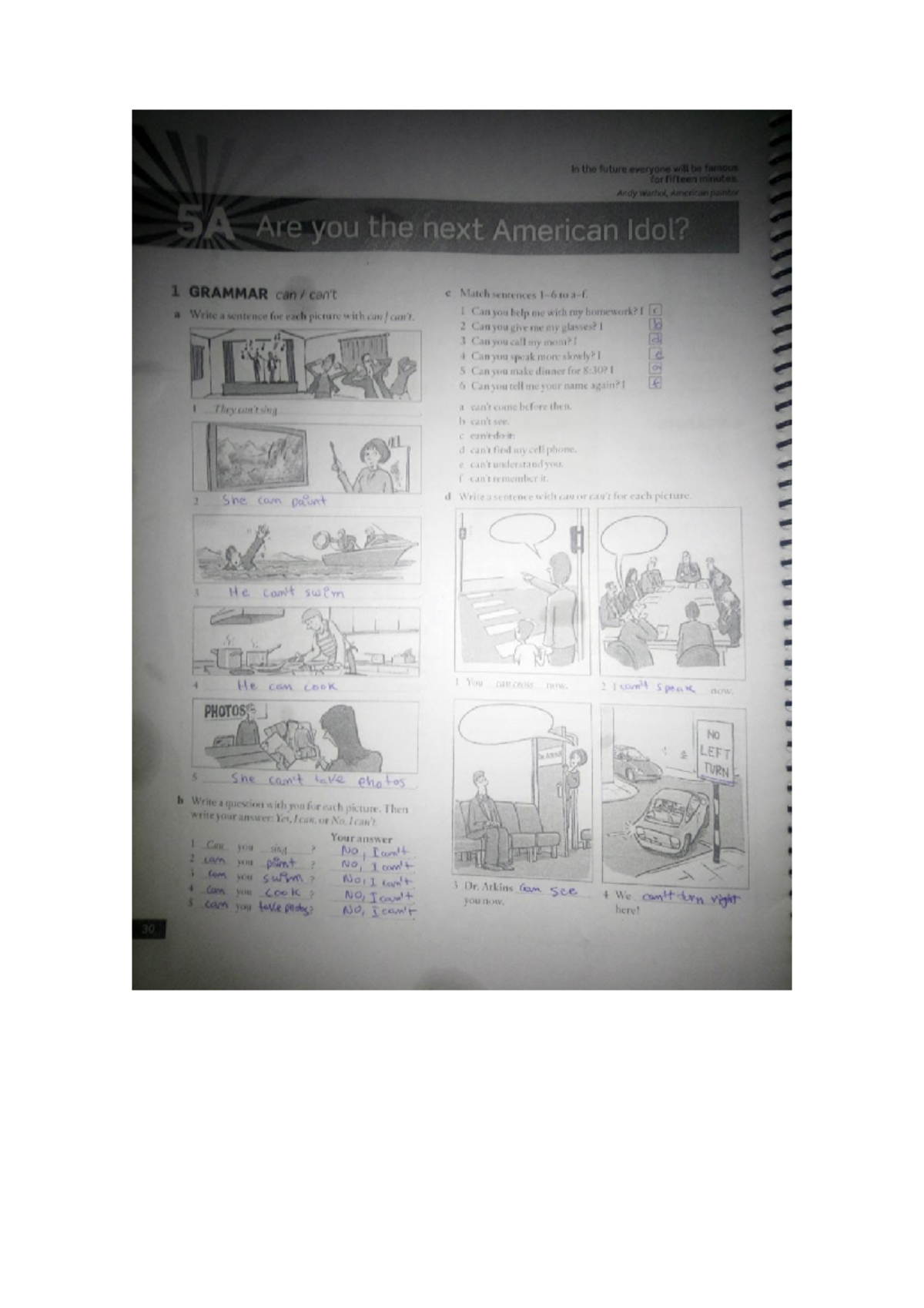 Doc2 - Educación - Studocu