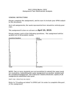 Advanced linux commands cheat sheet red hat developer - T h i s ch eat ...
