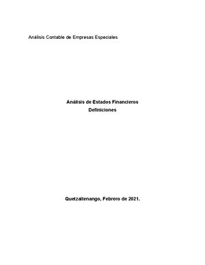 Mereta 320 gearbox oil - Hoja de seguridad - 10 ...