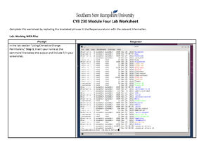 WRTG 111 Quote LOG - Clifton Dollard Quote Log on the Interconnection ...